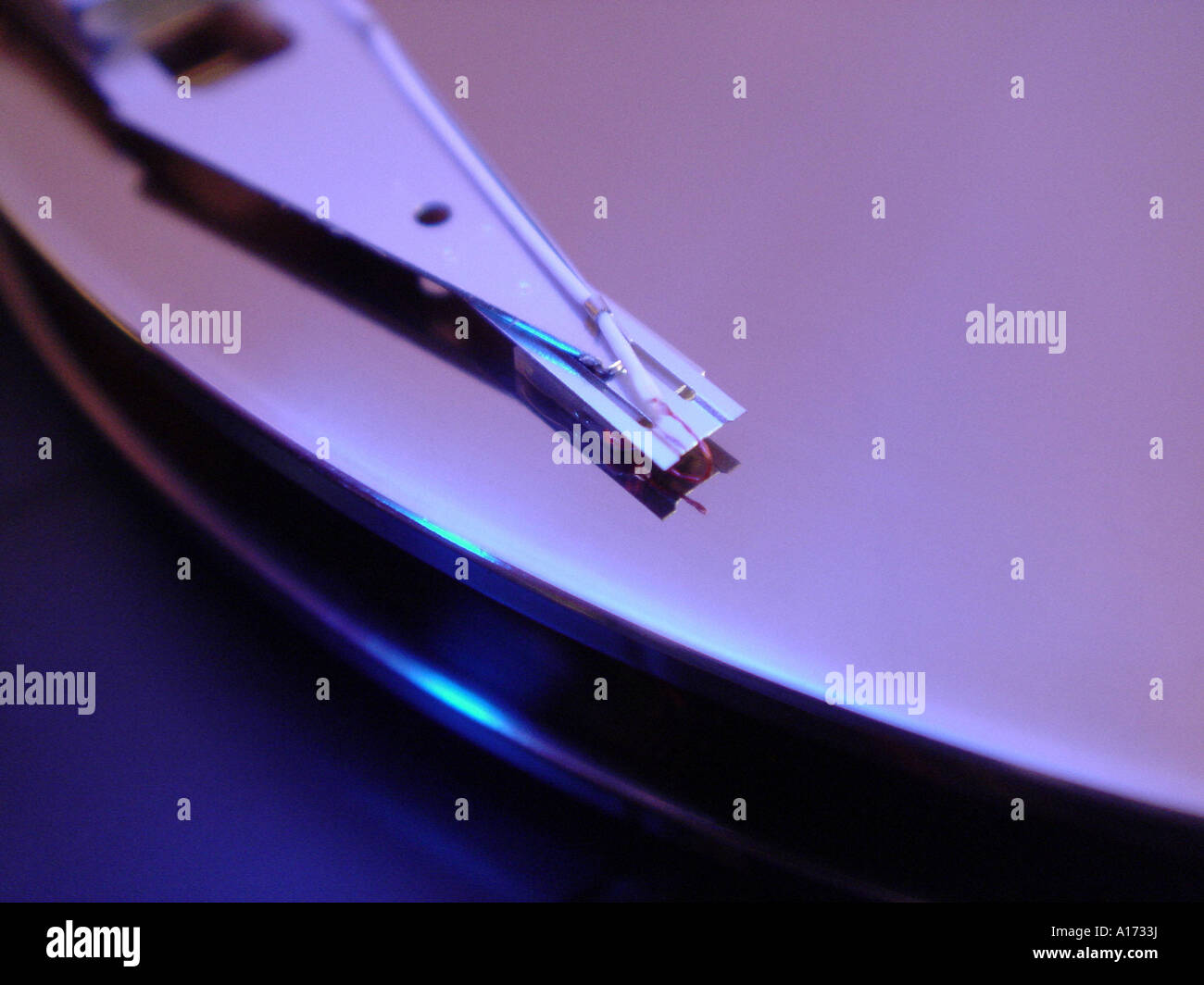 Copy control cd hi-res stock photography and images - Alamy