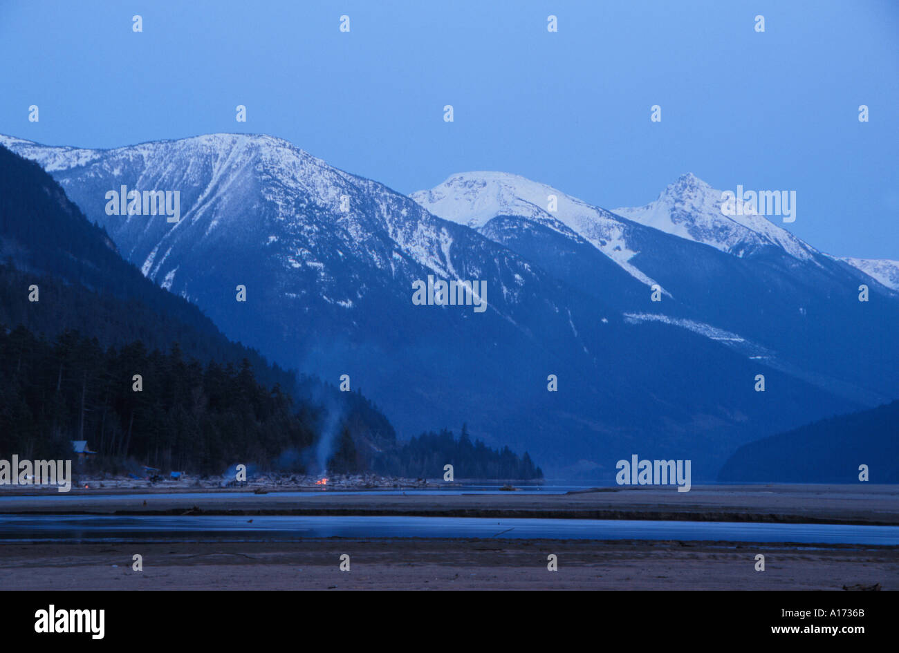 Anton Art Photos Stock Photo - Alamy