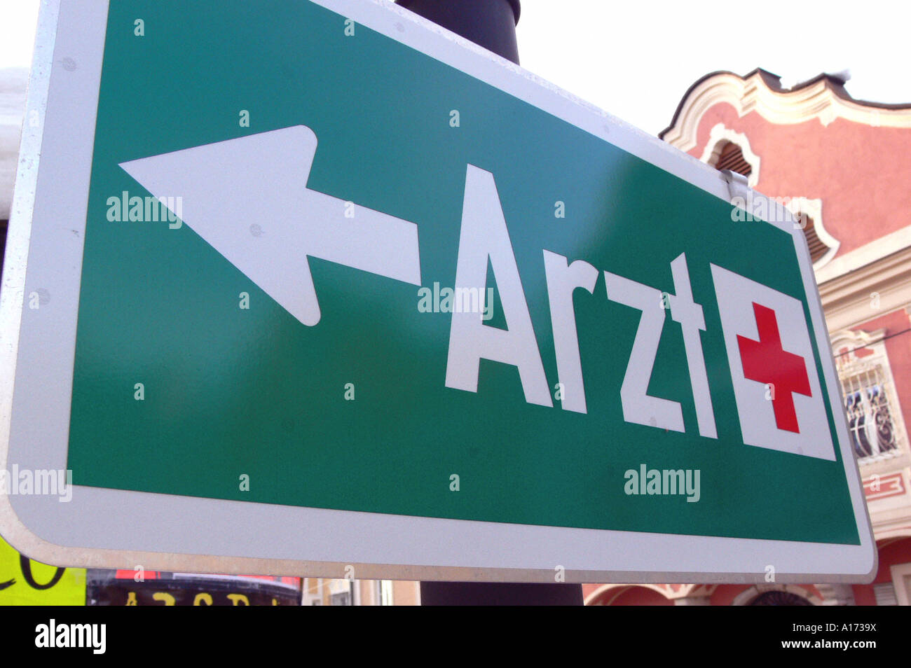 Consultation chest pain doctor hi-res stock photography and images - Alamy