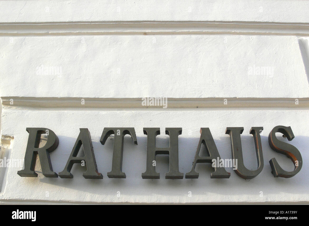 Community communities action actions hi-res stock photography and ...