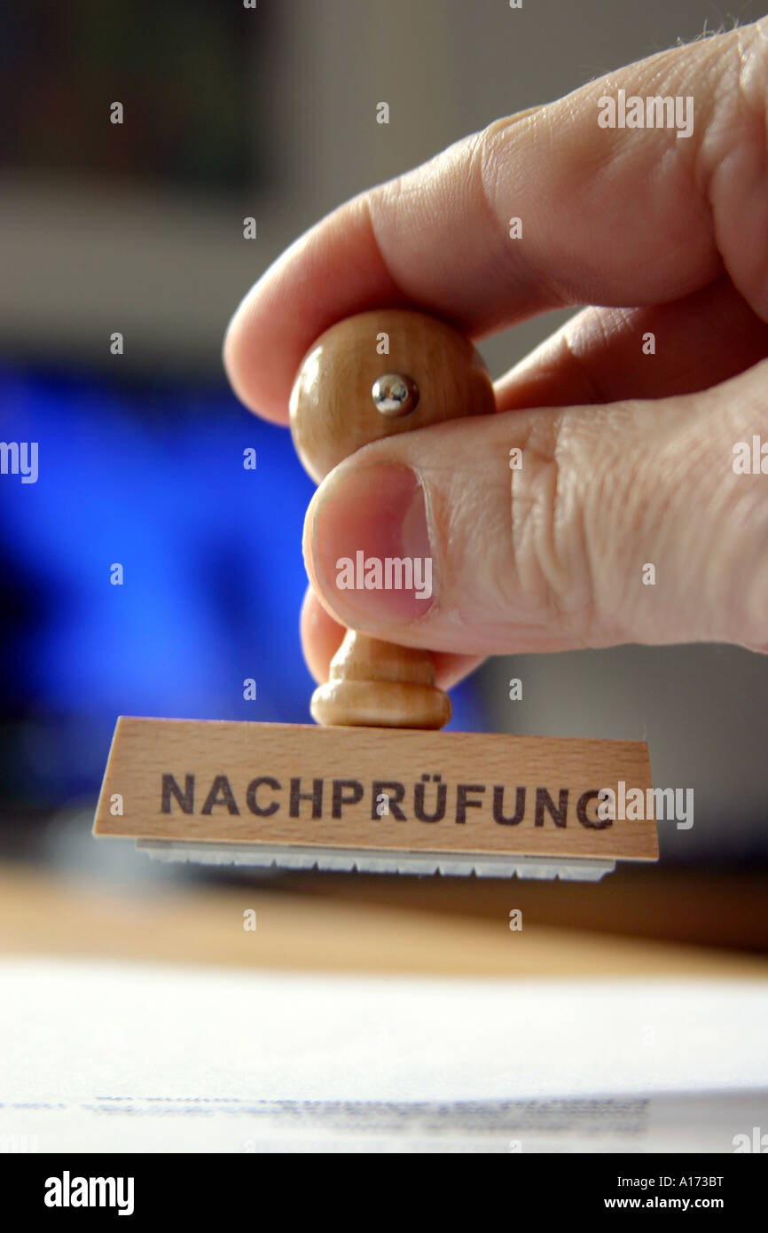 Picture completion test hi-res stock photography and images - Alamy