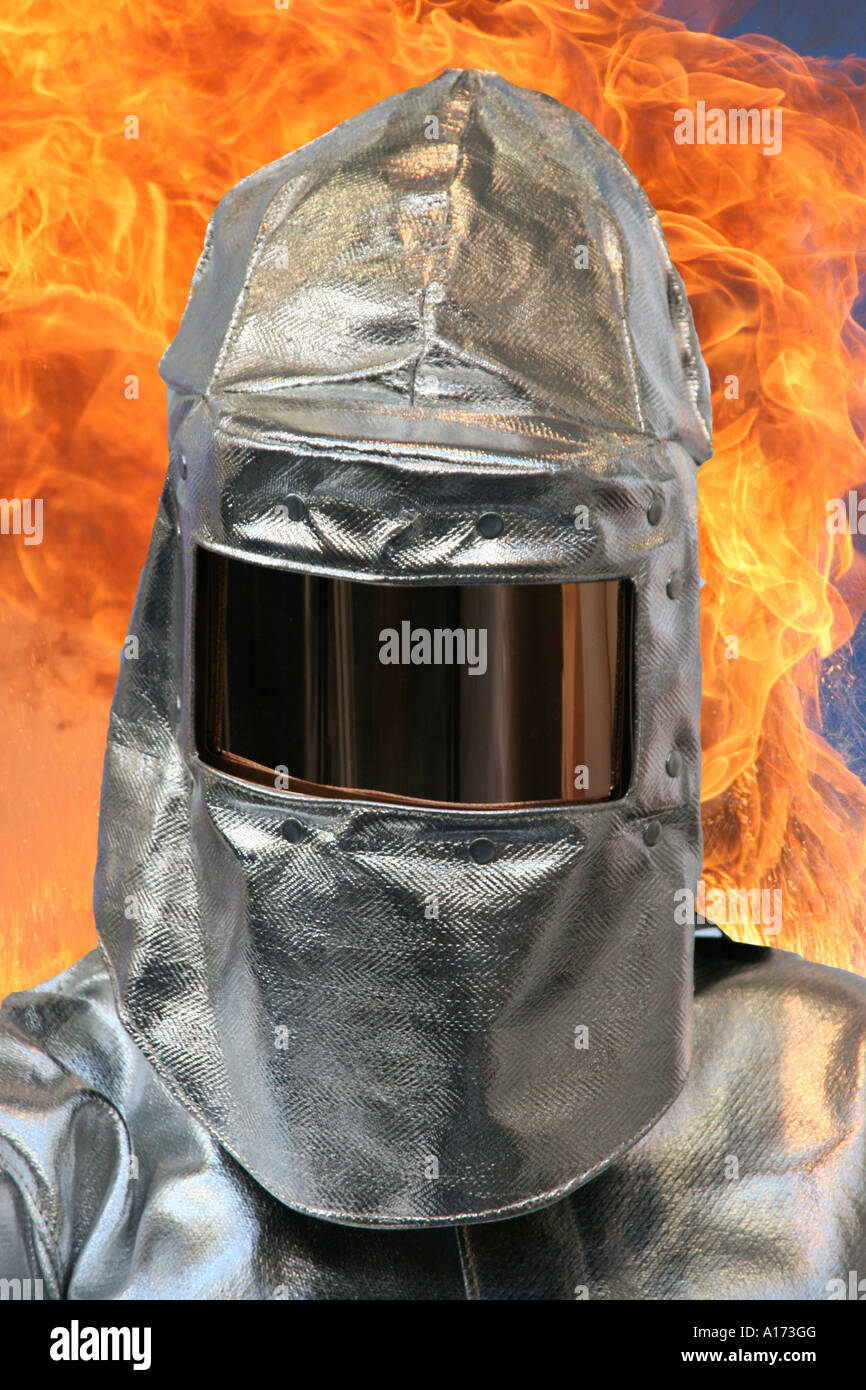 Fire fighting duties hi-res stock photography and images - Alamy