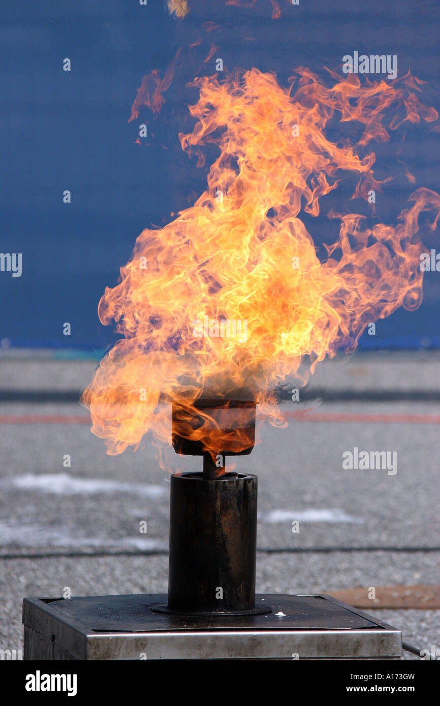 Fire fighting duties hi-res stock photography and images - Alamy