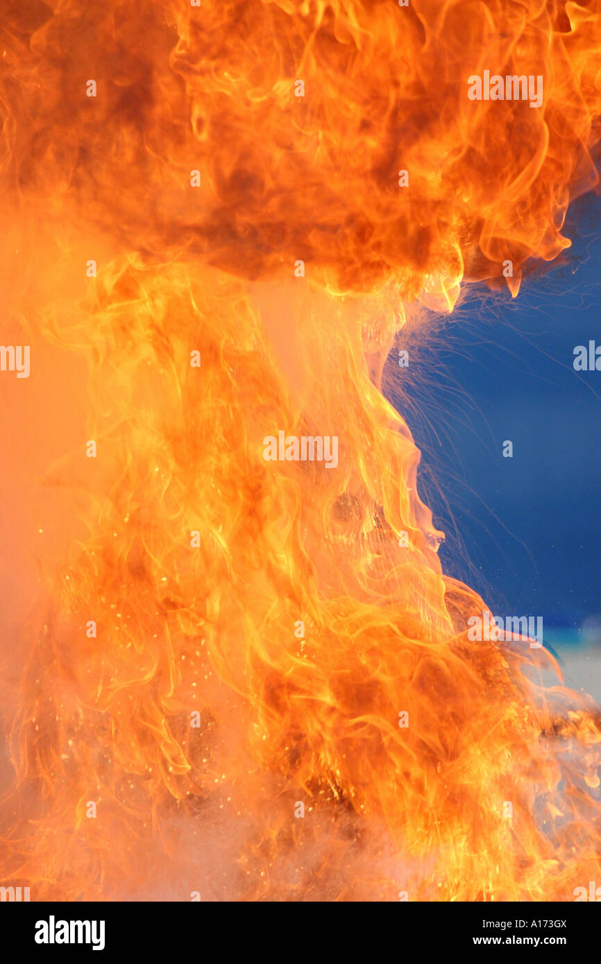 Fire fighting duties hi-res stock photography and images - Alamy