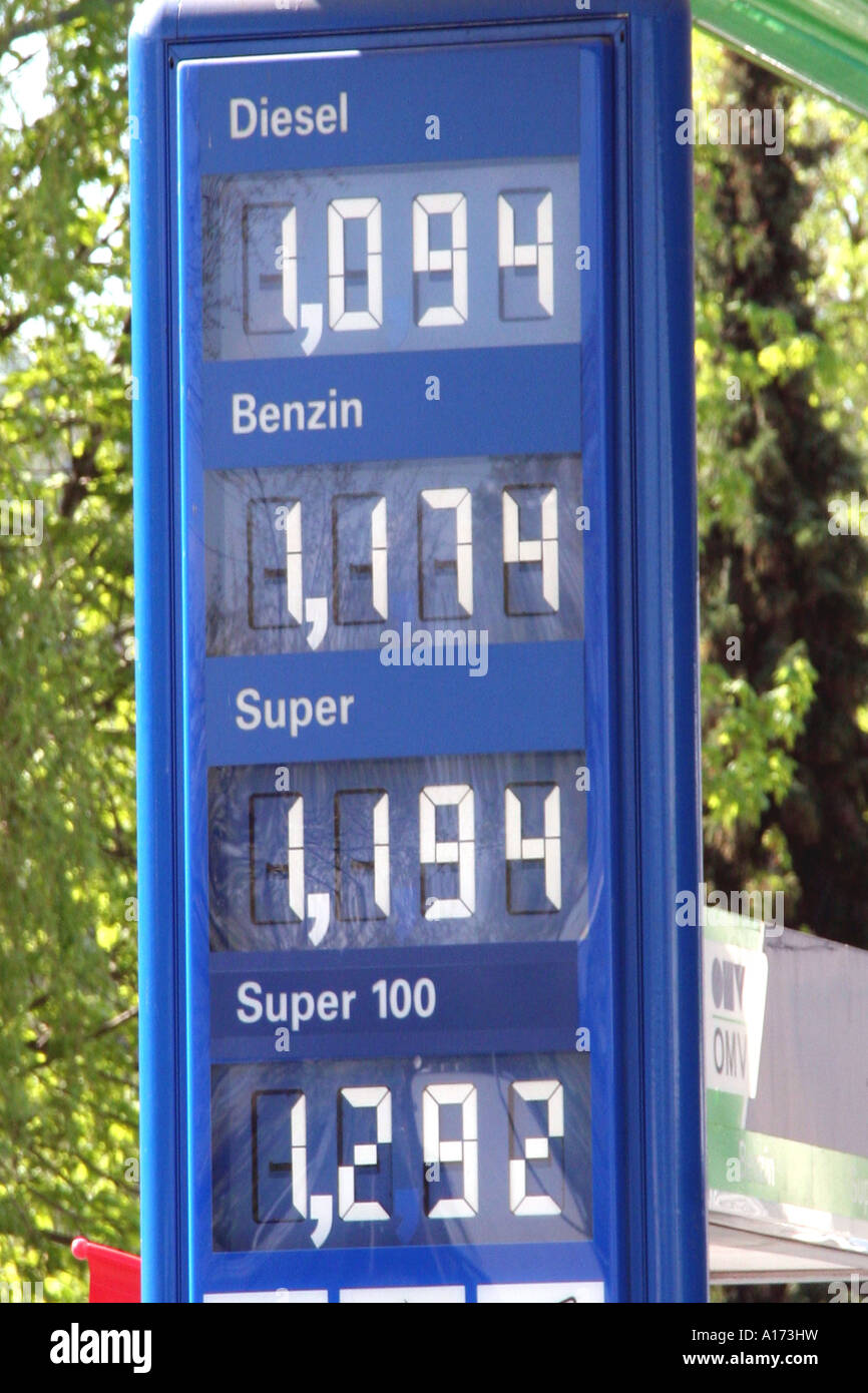 Technical prizes hi-res stock photography and images - Alamy