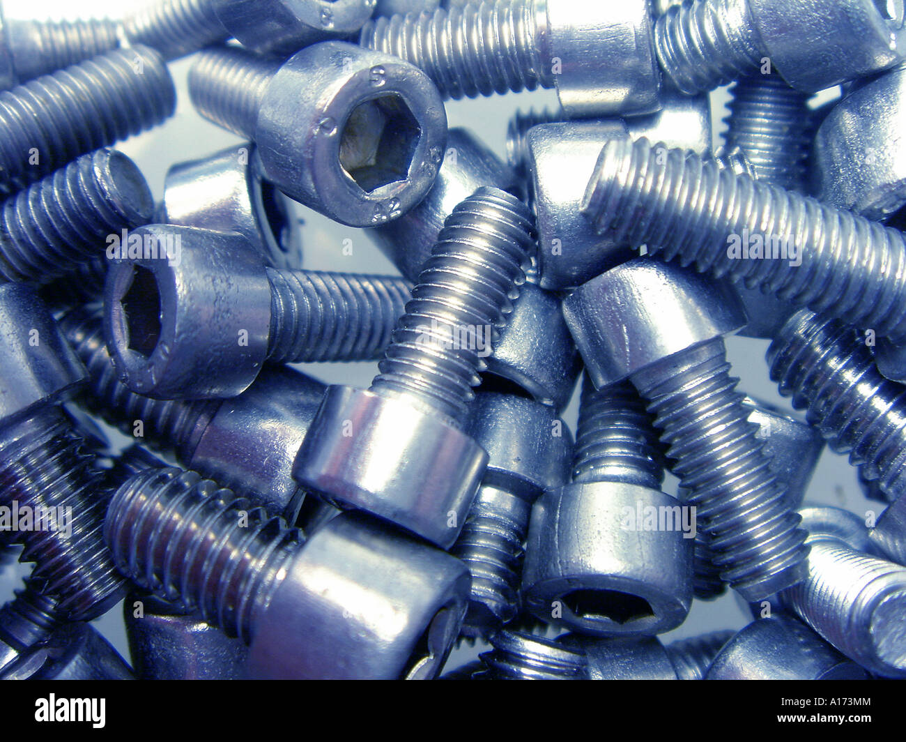 Mechanical movements devices hi-res stock photography and images - Alamy