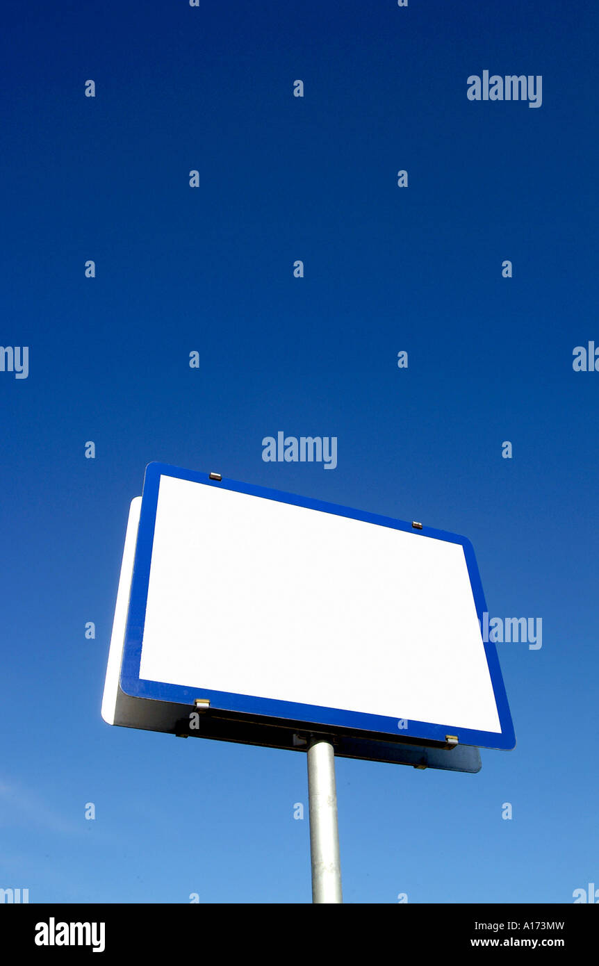 Community communities action actions hi-res stock photography and ...
