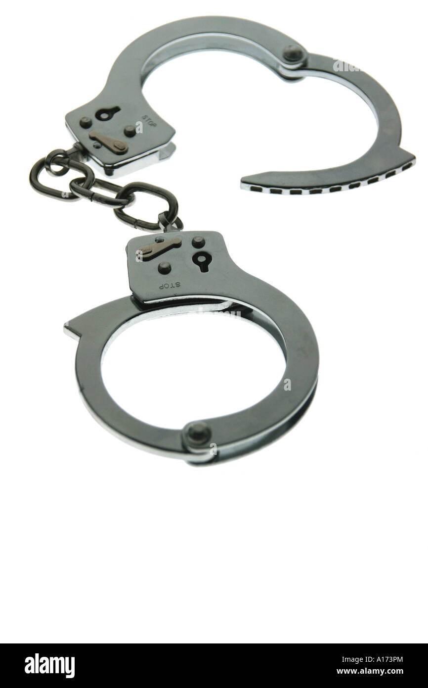 Laws of motion Cut Out Stock Images & Pictures - Alamy