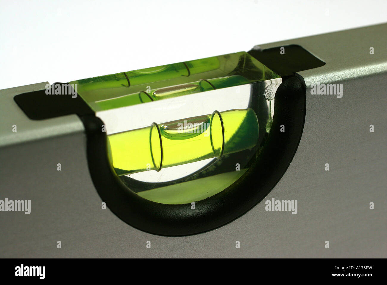 Measure correctly hi-res stock photography and images - Alamy