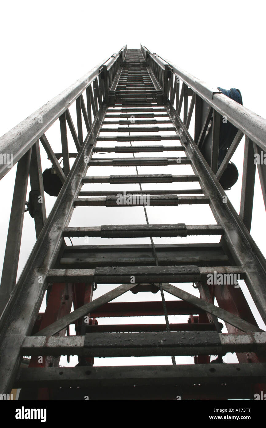 Traffic management volunteer hi-res stock photography and images - Alamy