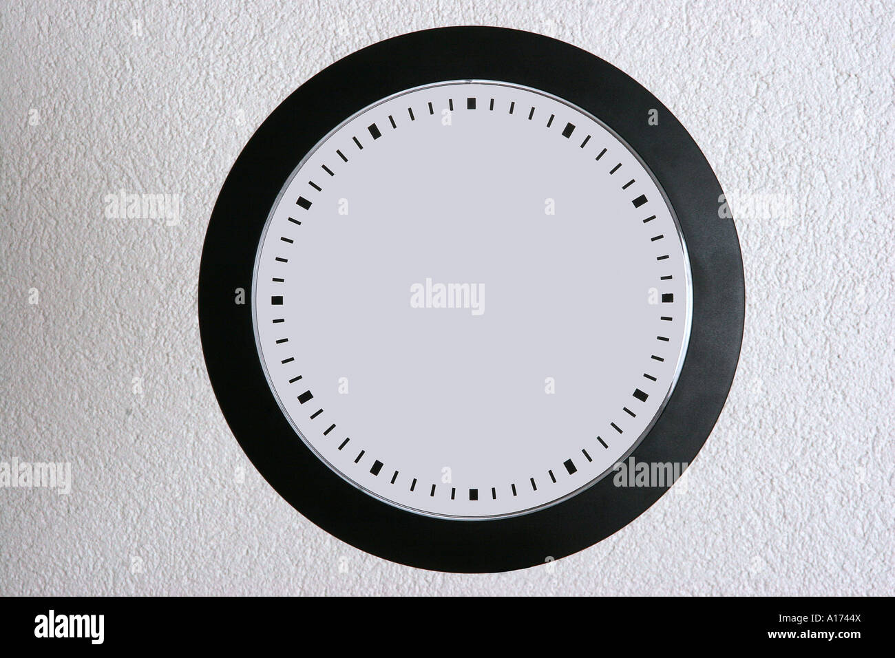 Body speed dial hi-res stock photography and images - Alamy