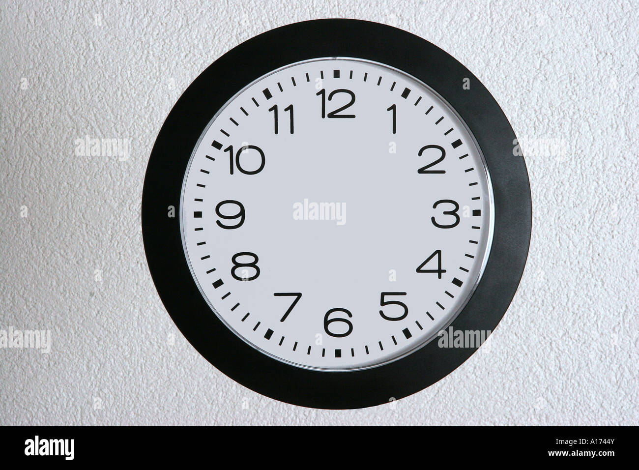 Pointerless hi-res stock photography and images - Alamy