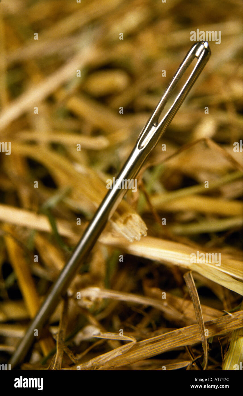 Overcomeing hi-res stock photography and images - Alamy