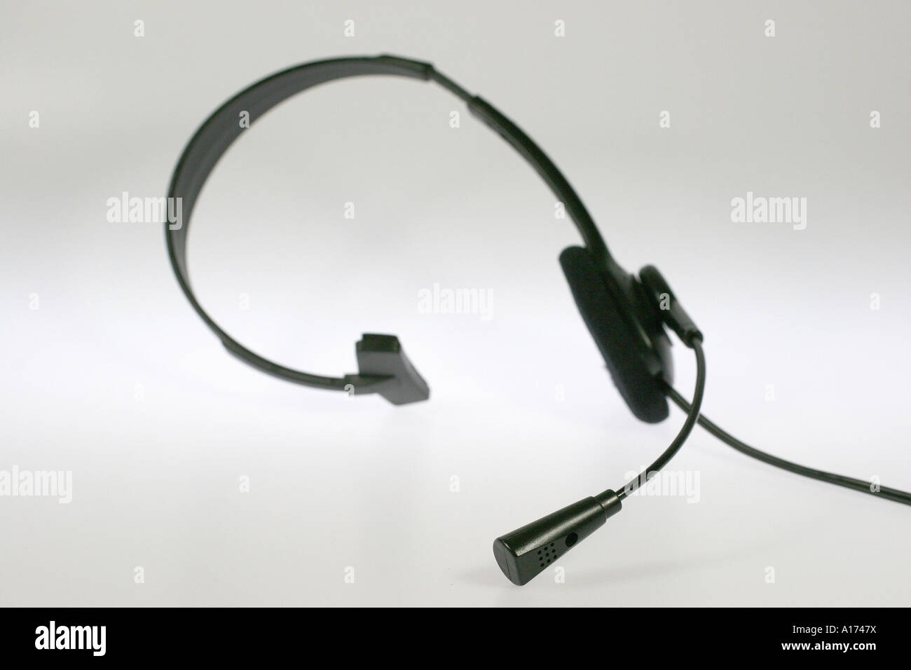 Telephoner hi-res stock photography and images - Alamy