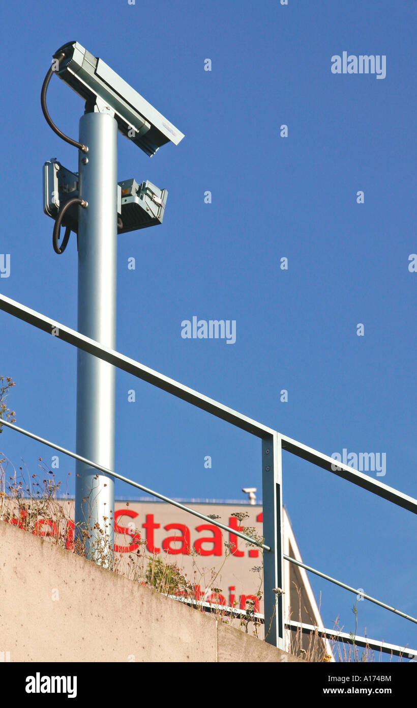 Road traffic public survey hi-res stock photography and images - Alamy