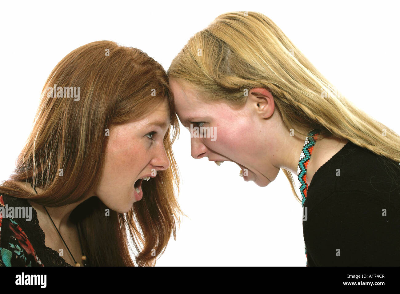 A174cr hi-res stock photography and images - Alamy