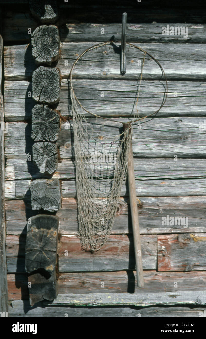 Grey hang bag hi-res stock photography and images - Alamy