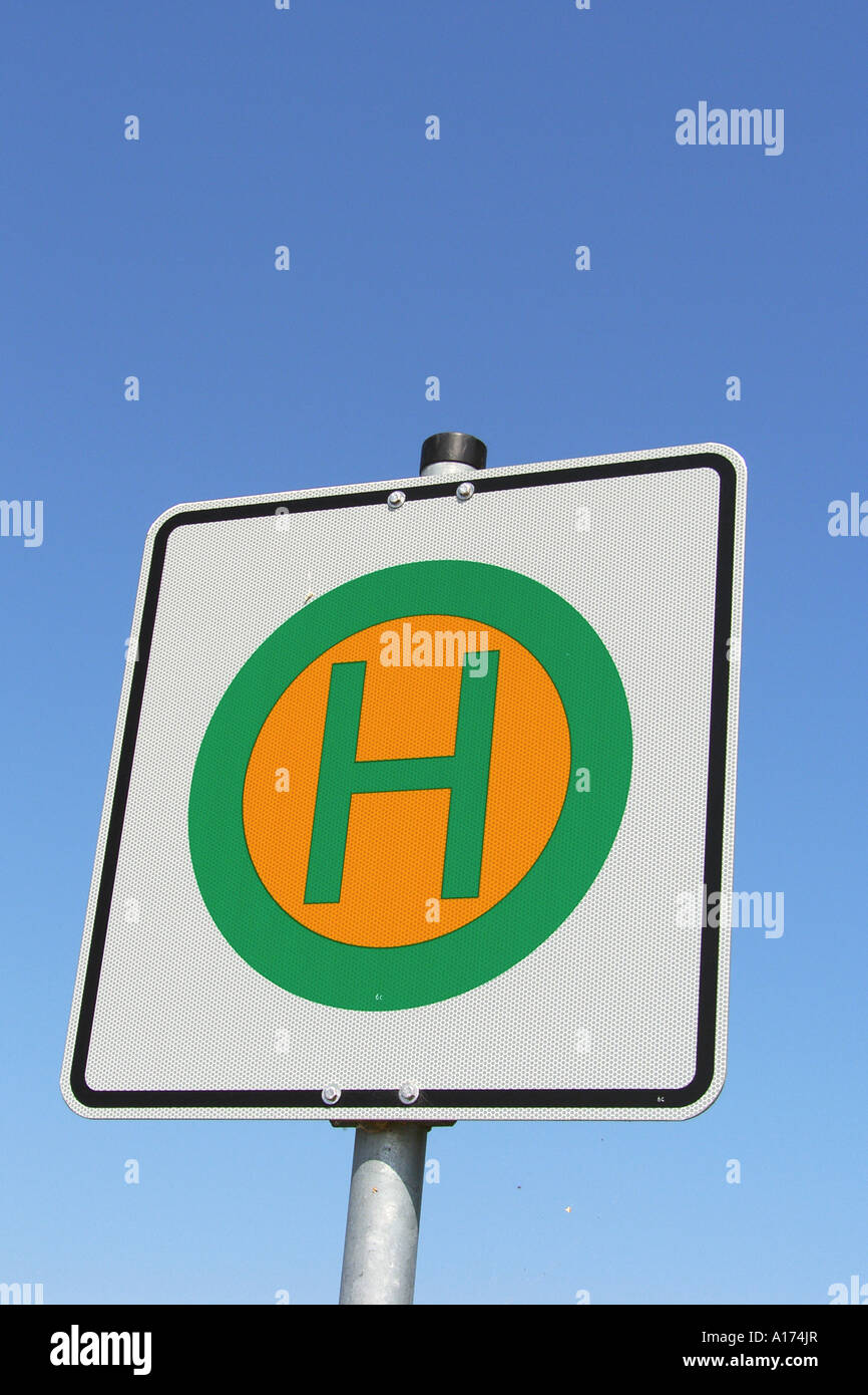 Act buses hi-res stock photography and images - Alamy