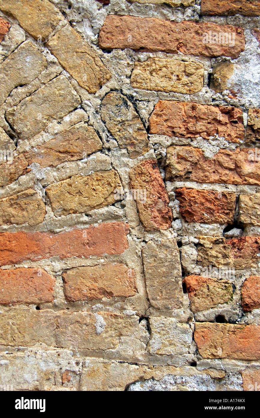 Real bodega hi-res stock photography and images - Alamy