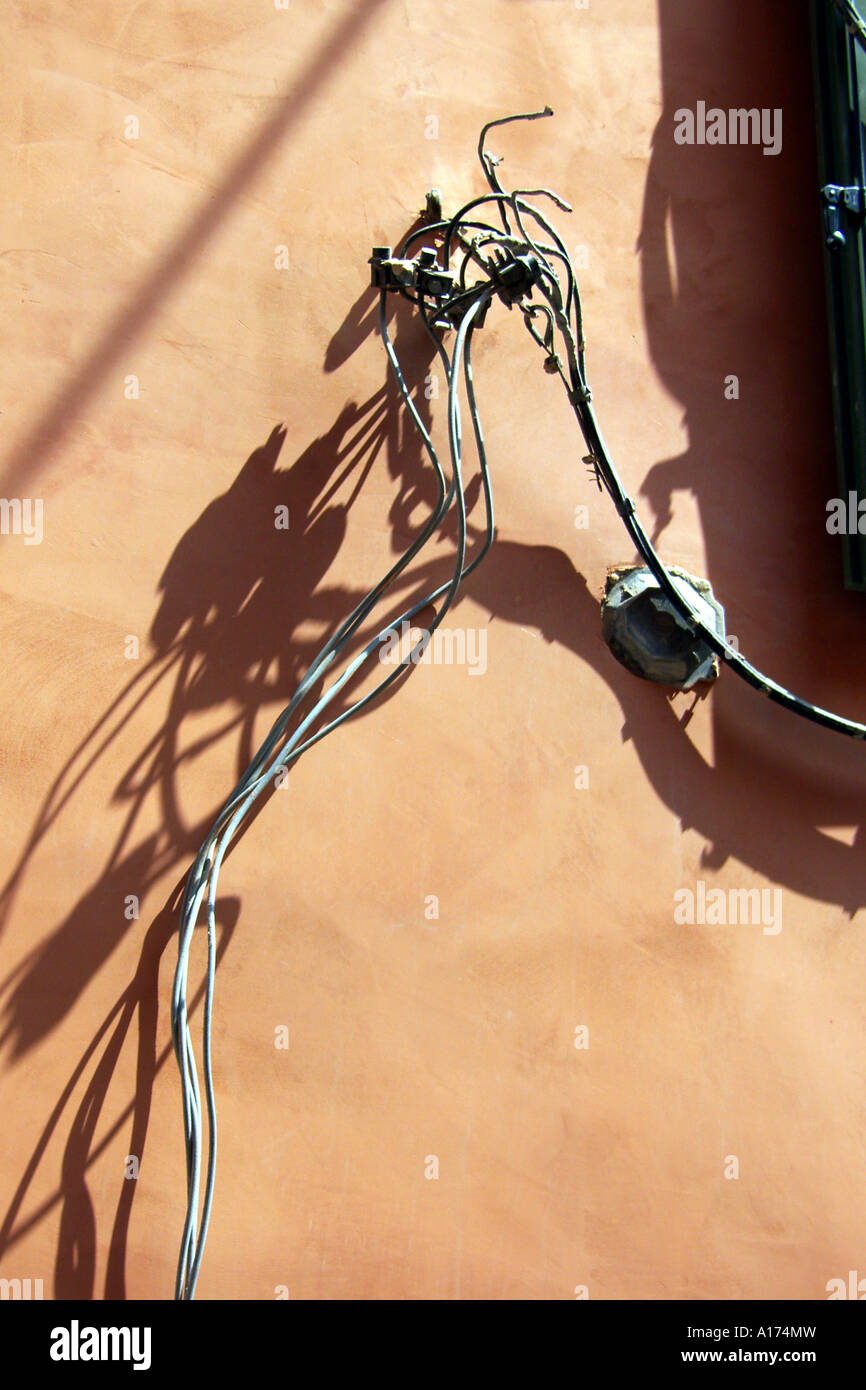 Periled hi-res stock photography and images - Alamy