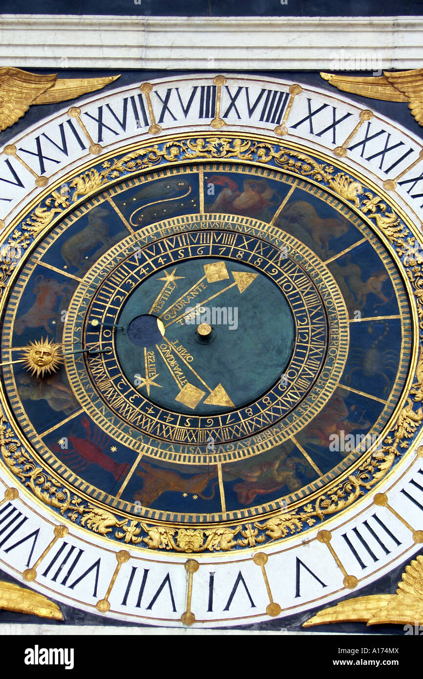 Timeless studies hi-res stock photography and images - Alamy