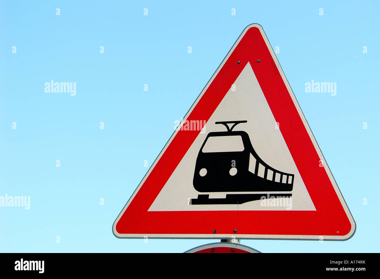 Rta symbol hi-res stock photography and images - Alamy