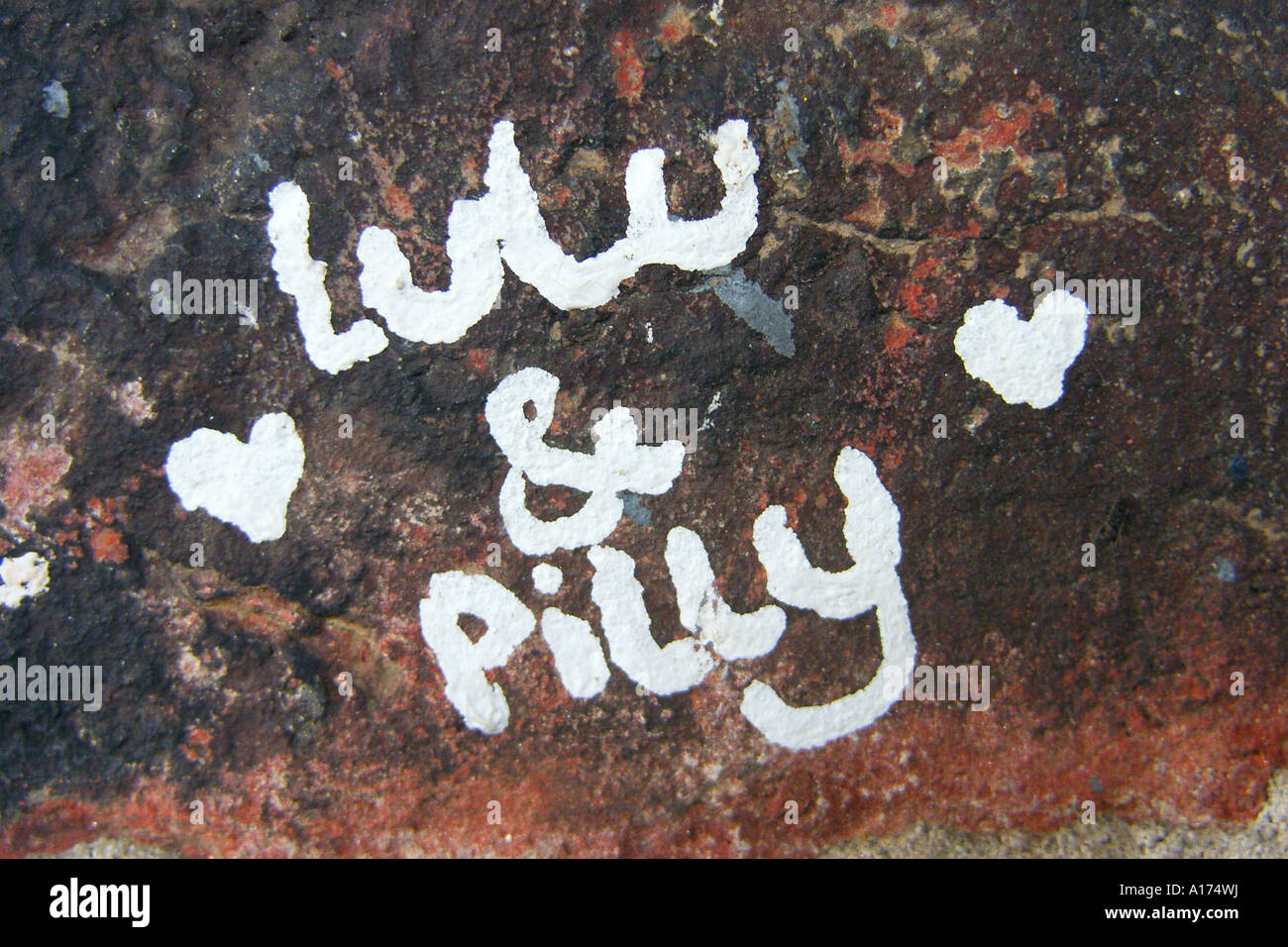 Maps Hug High Resolution Stock Photography and Images - Alamy