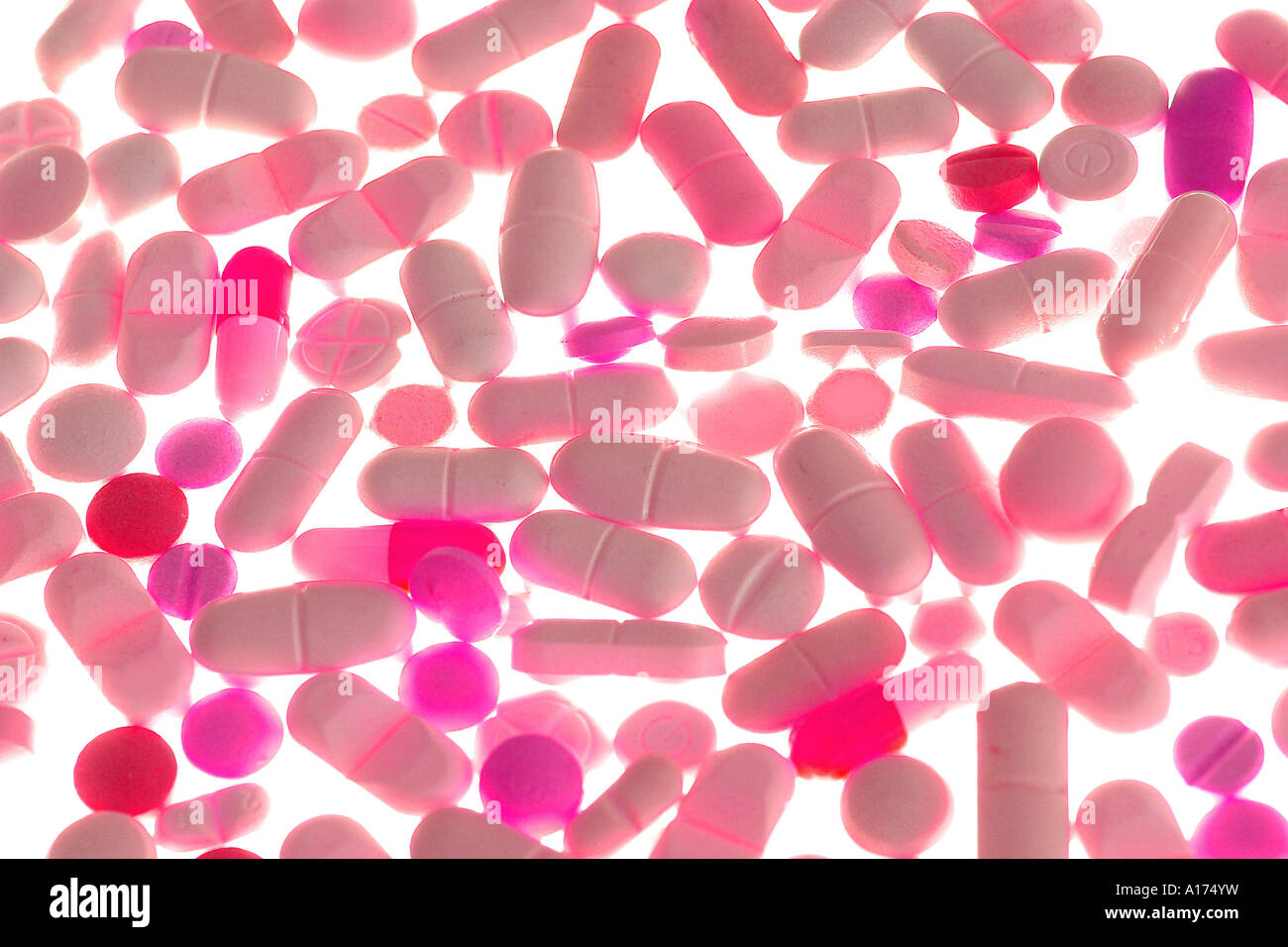 Compensation cabinet hi-res stock photography and images - Alamy