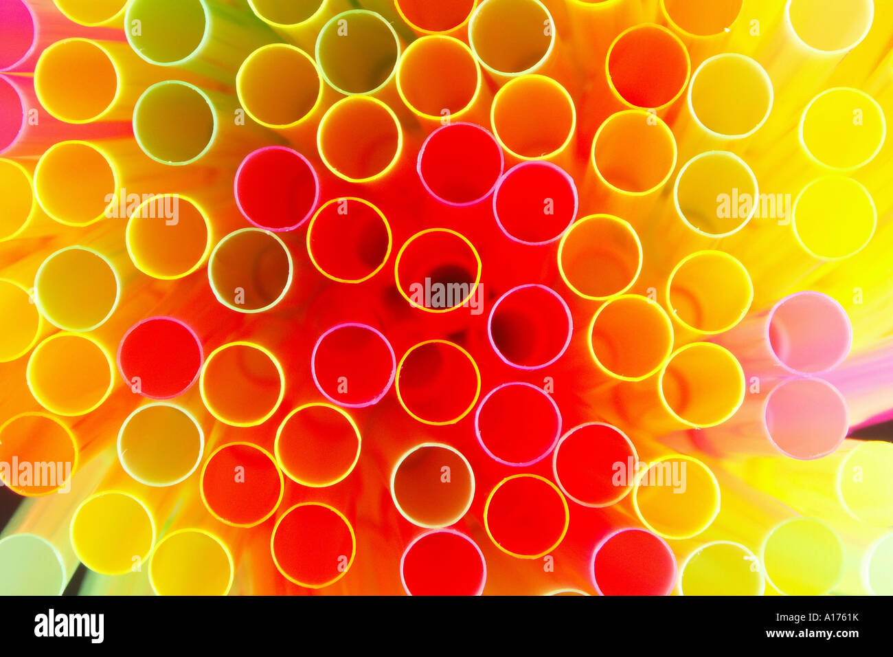 Concepts drinking straws hi-res stock photography and images - Alamy