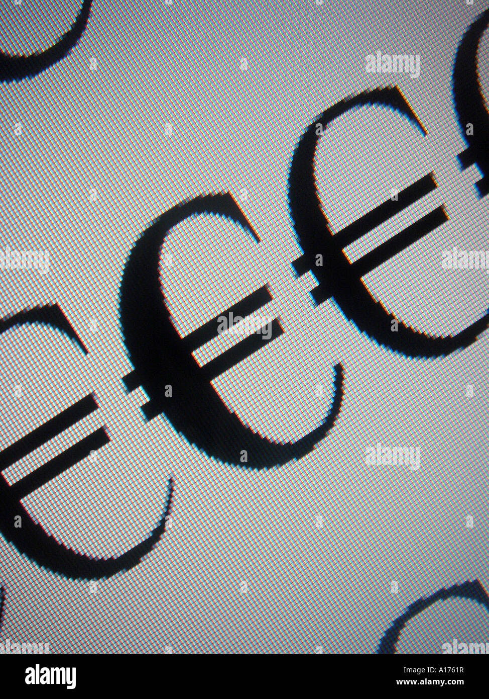 Stock de cycle hi-res stock photography and images - Alamy