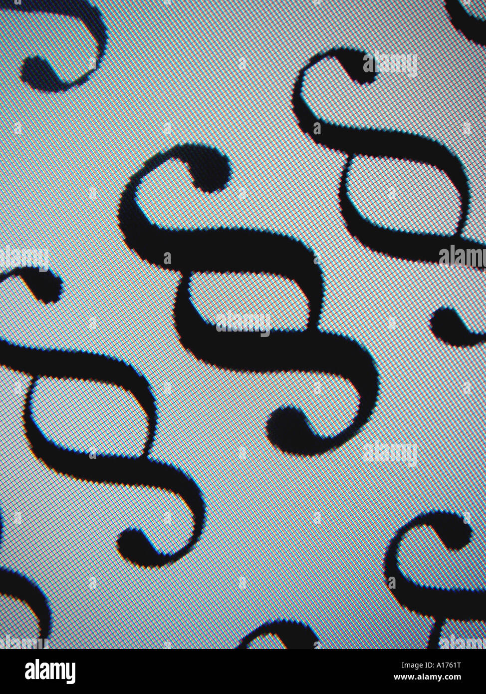 Our iniquities hi-res stock photography and images - Alamy