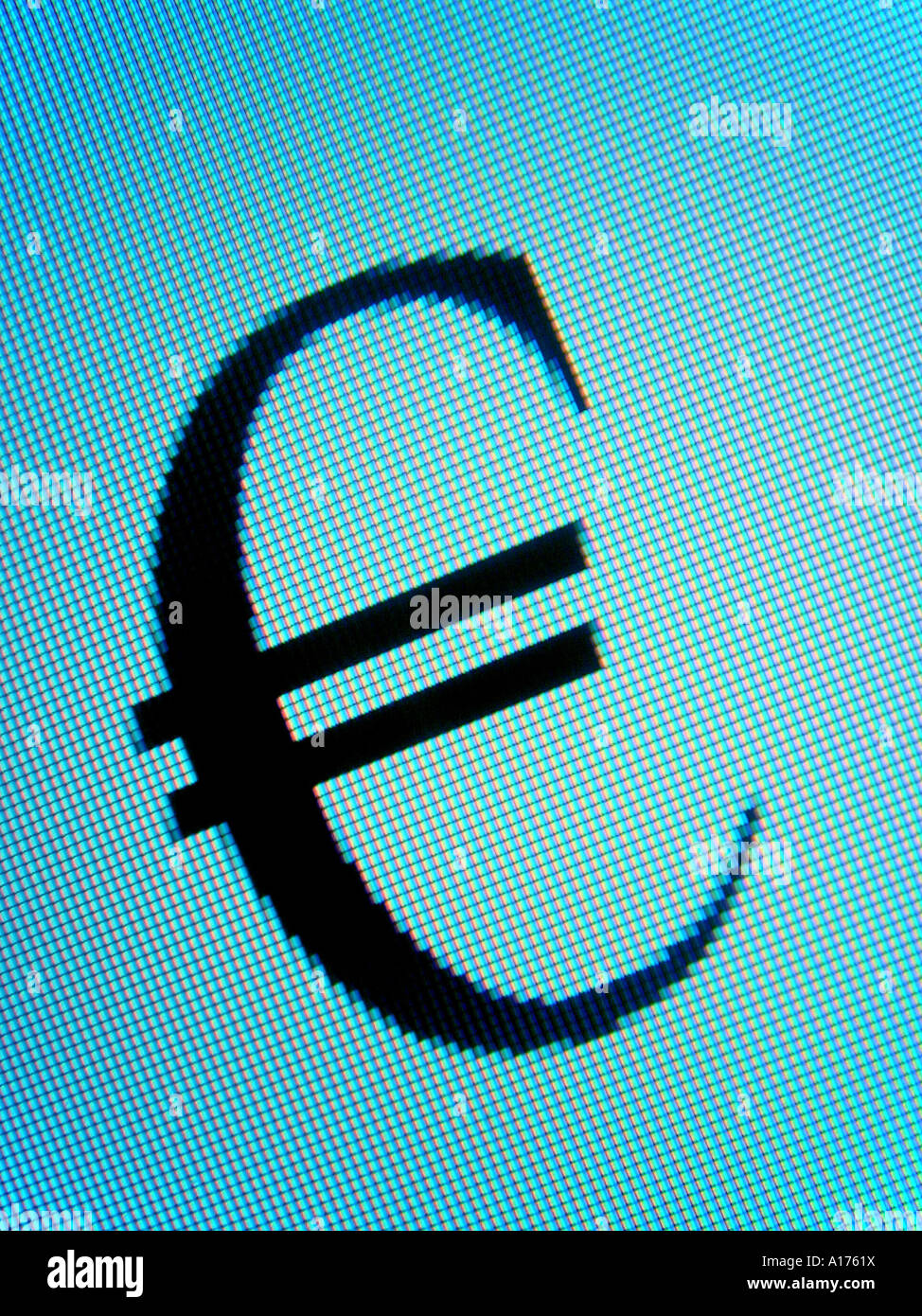 Crash bureau hi-res stock photography and images - Alamy