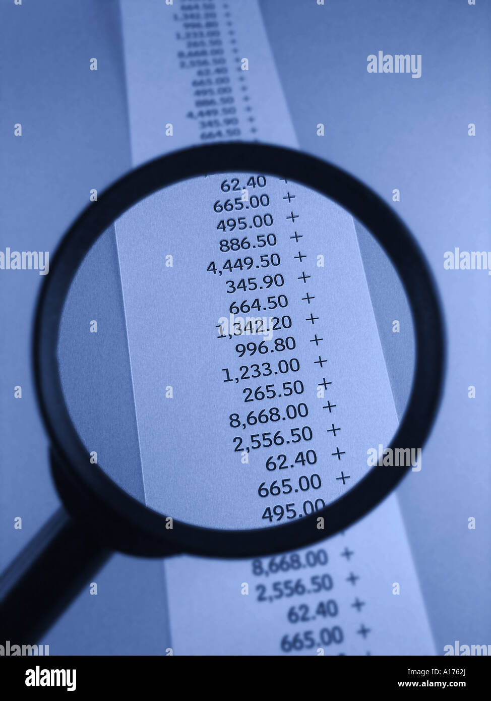 Numerical sequence hi-res stock photography and images - Alamy