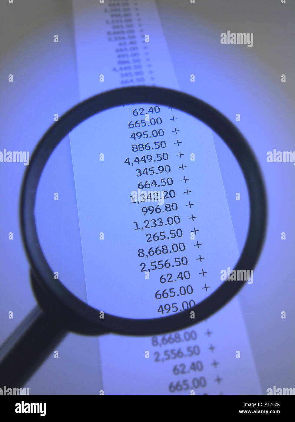 Numerical analysis hi-res stock photography and images - Alamy