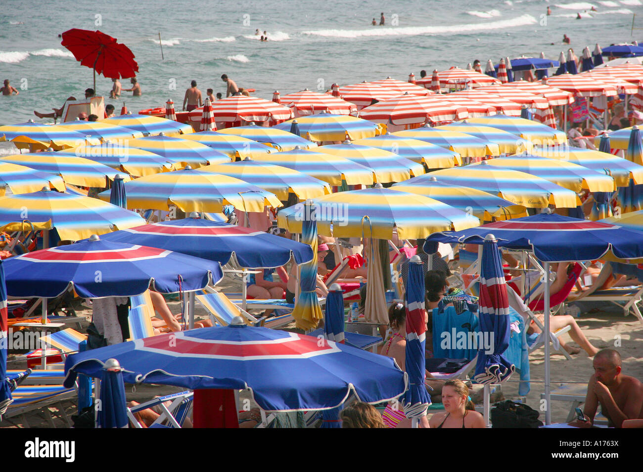 Joy barometer hi-res stock photography and images - Alamy