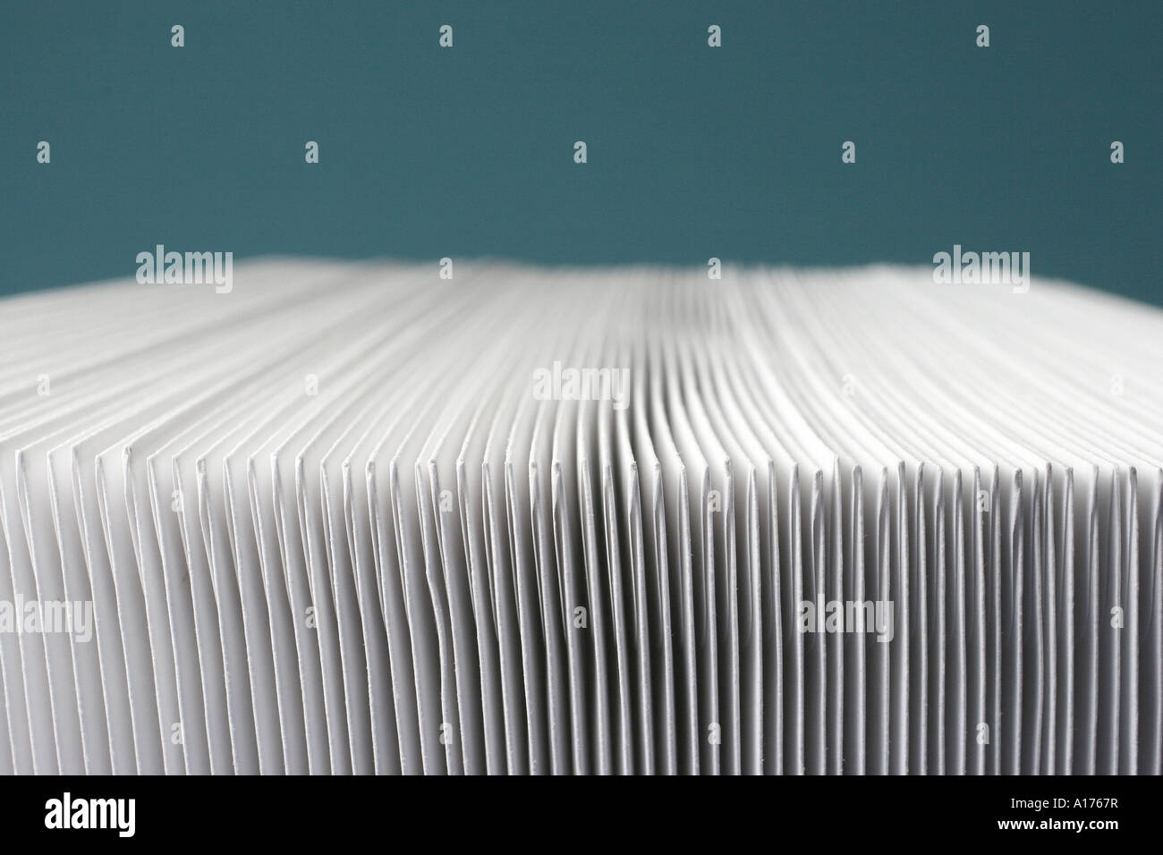 stack of disks Stock Photo - Alamy