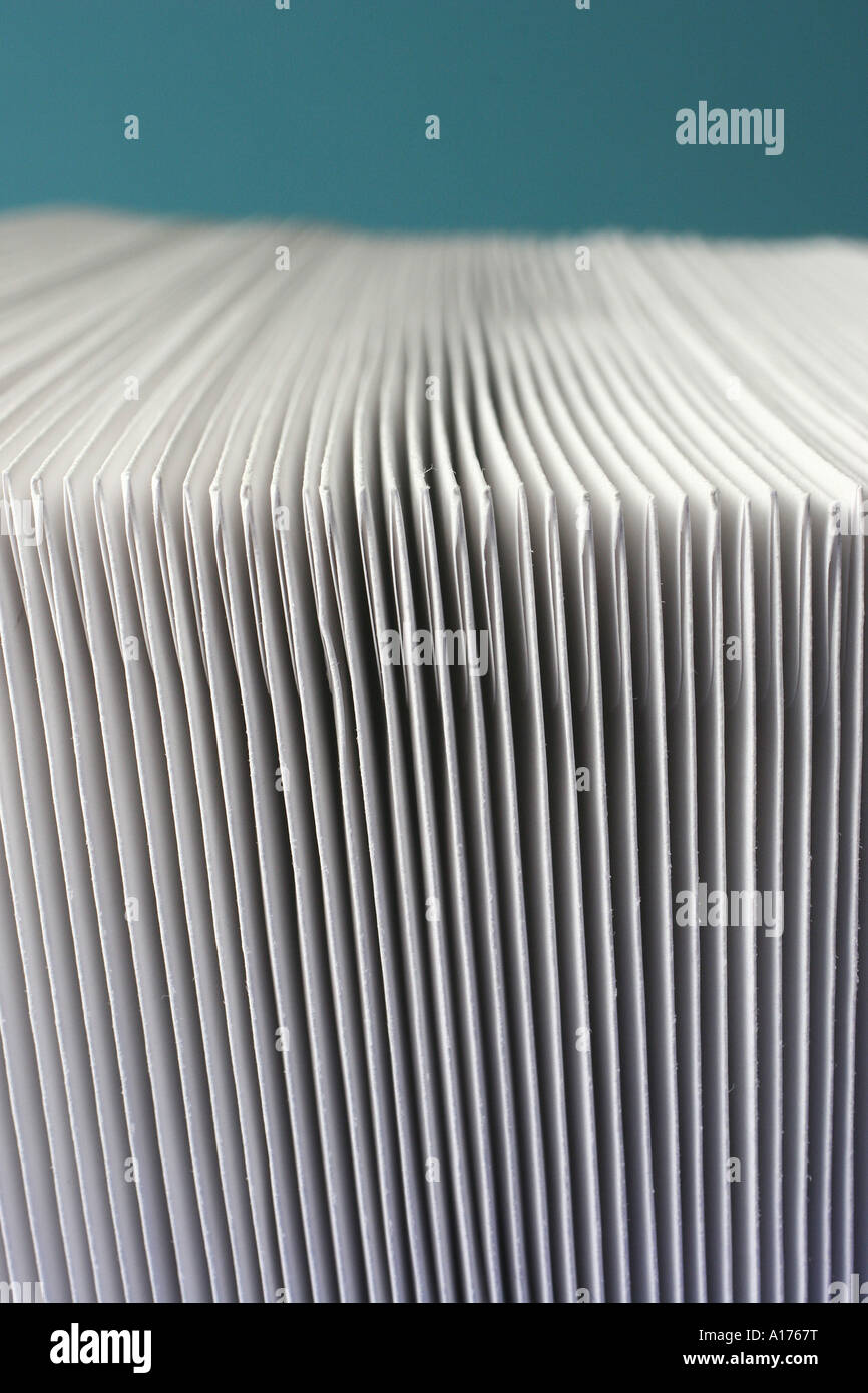 stack of disks Stock Photo - Alamy