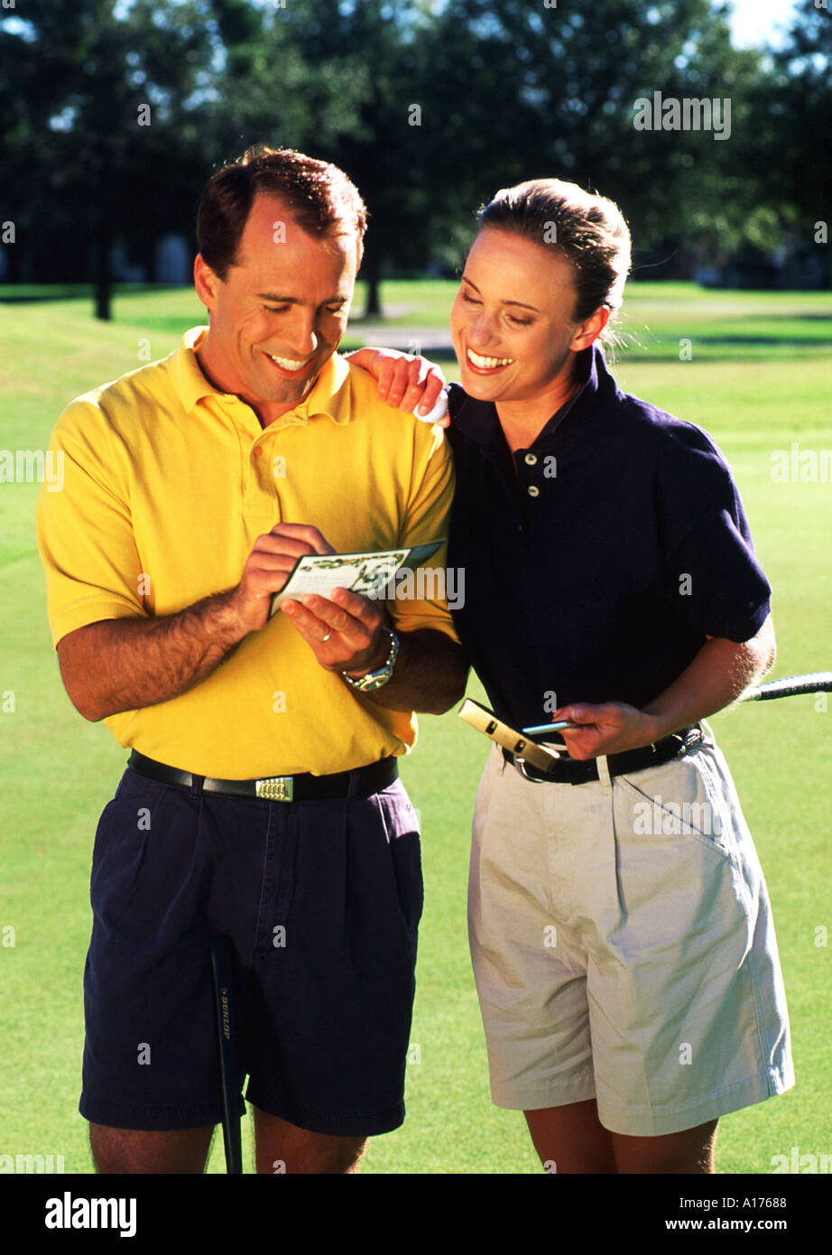 Score tally hi-res stock photography and images - Alamy