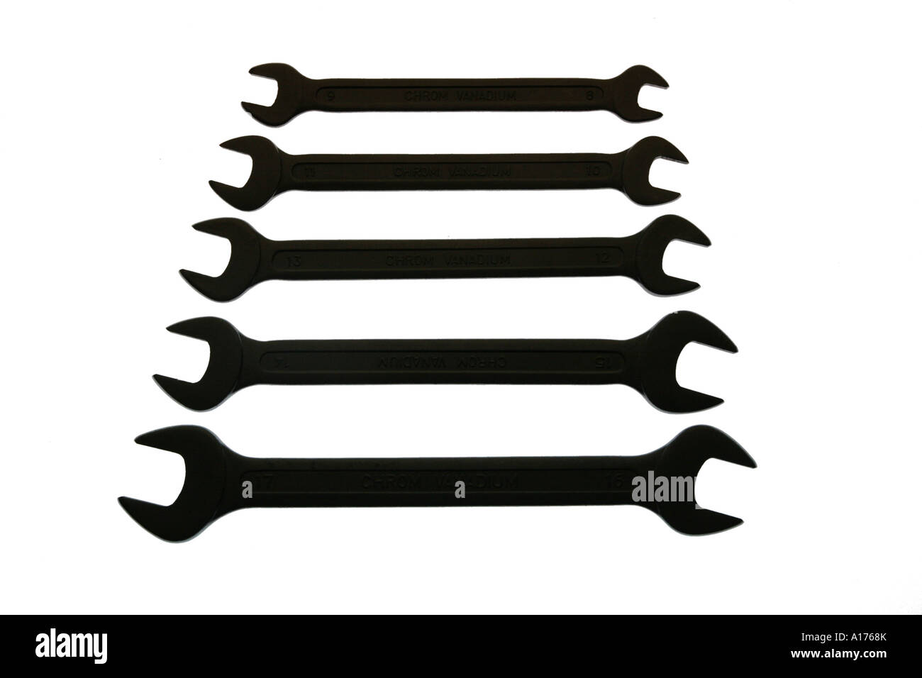 Bold picture details Cut Out Stock Images & Pictures - Alamy