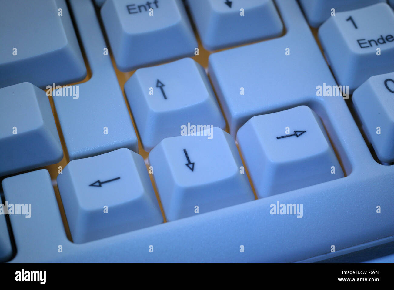 Curser hi-res stock photography and images - Alamy