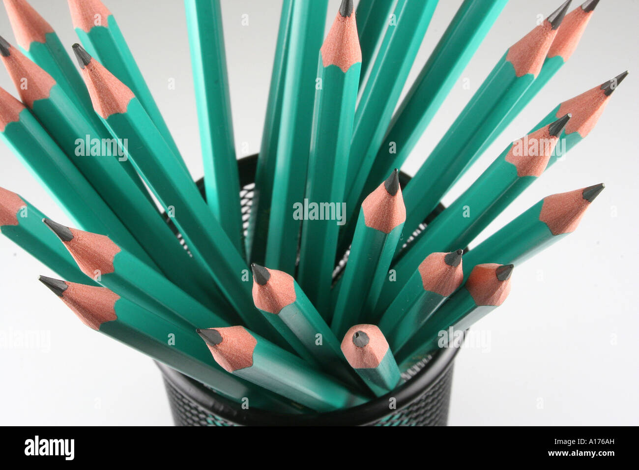 Tidyed hi-res stock photography and images - Alamy