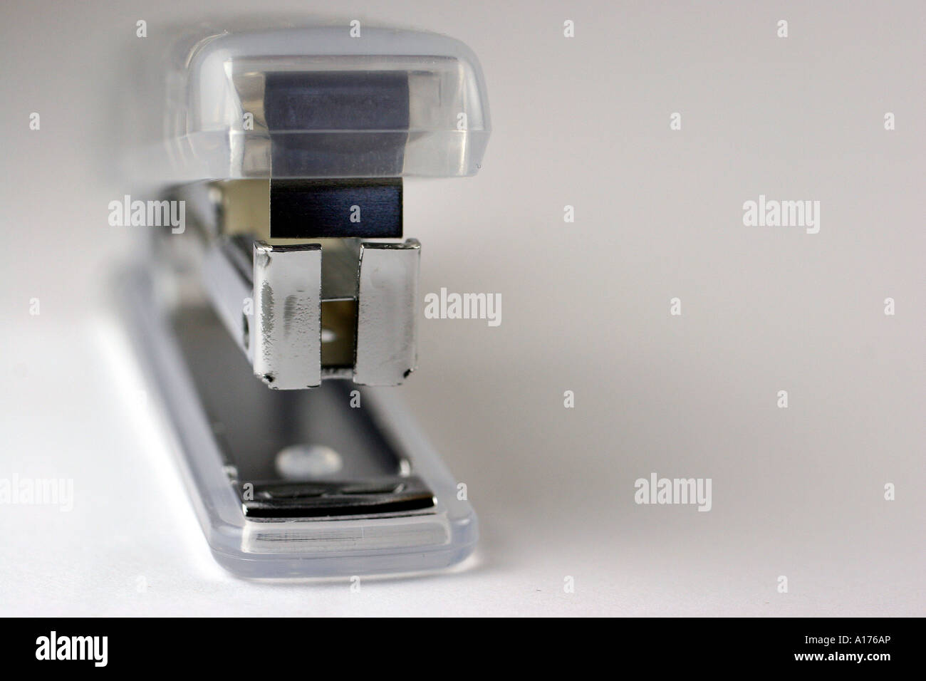 Stitchers hi-res stock photography and images - Alamy