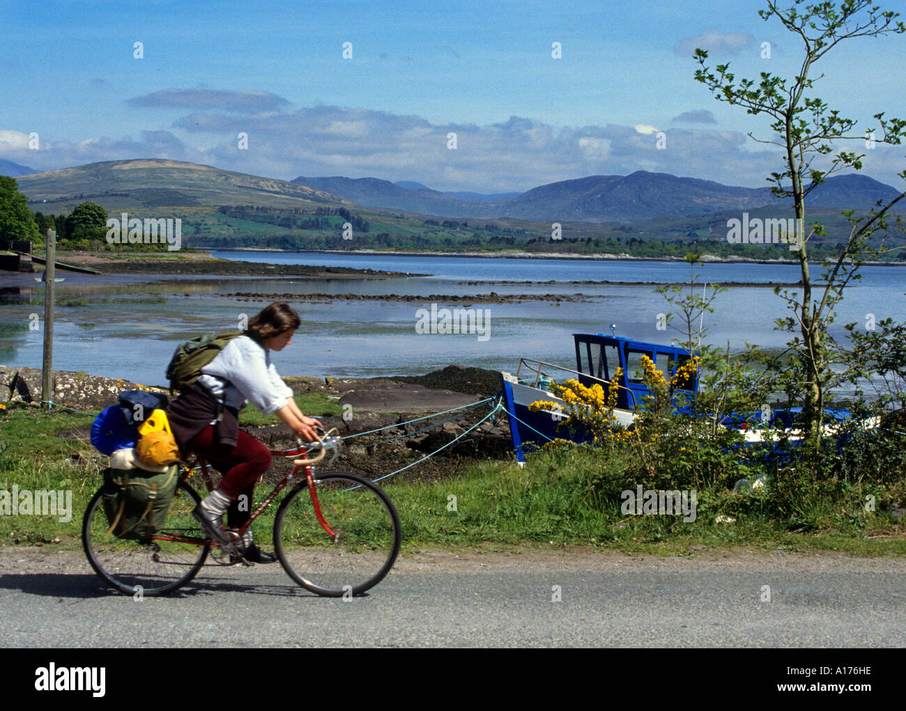 Activity Activities Bicycle Bike Biking Cycling Cyclists Motion ...