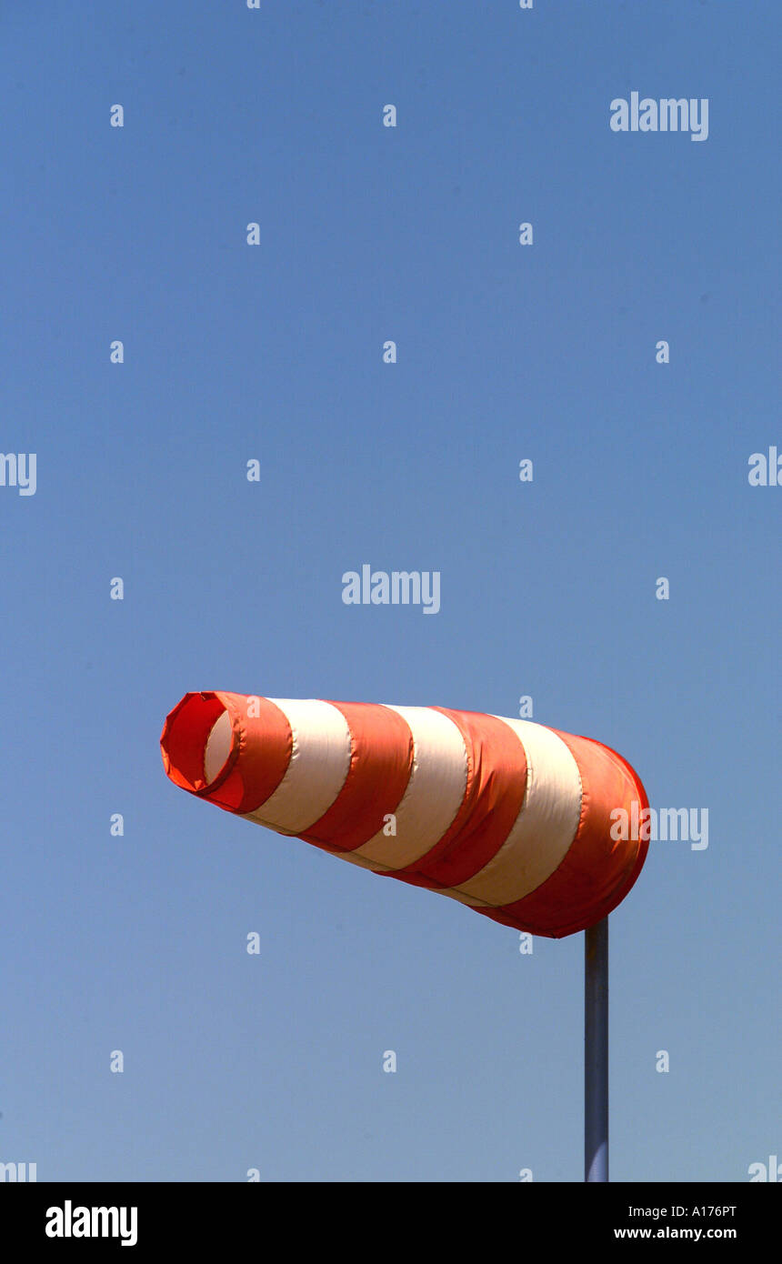 Instruction for wind craft hi-res stock photography and images - Alamy