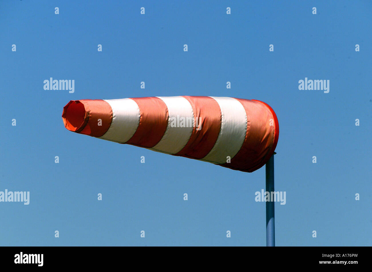 Instruction for wind craft hi-res stock photography and images - Alamy