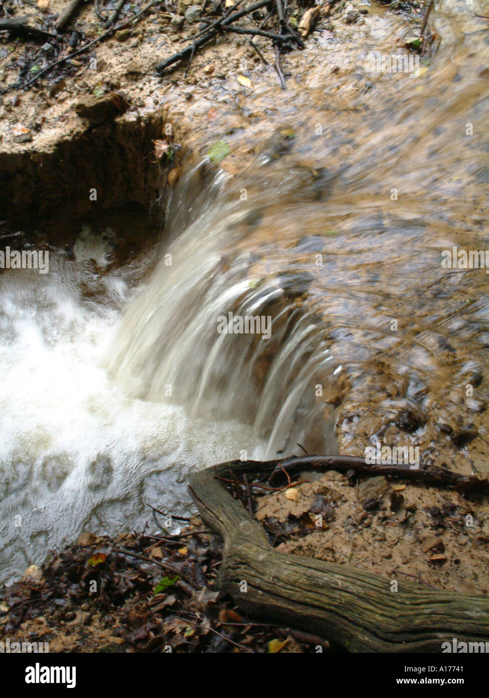 Waggoners wells hi-res stock photography and images - Alamy