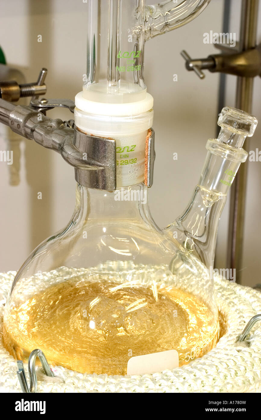 Piston engines hi-res stock photography and images - Alamy