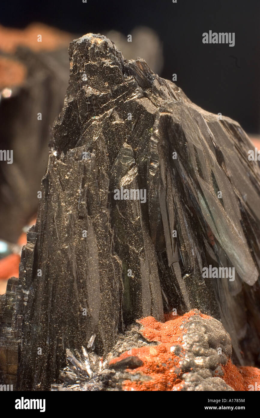 Potsdam stones hi-res stock photography and images - Alamy