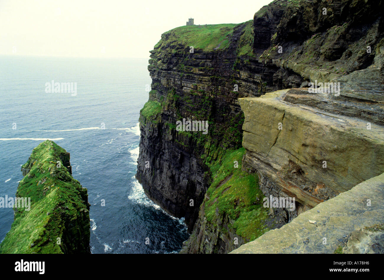 White rock cliffs hi-res stock photography and images - Alamy
