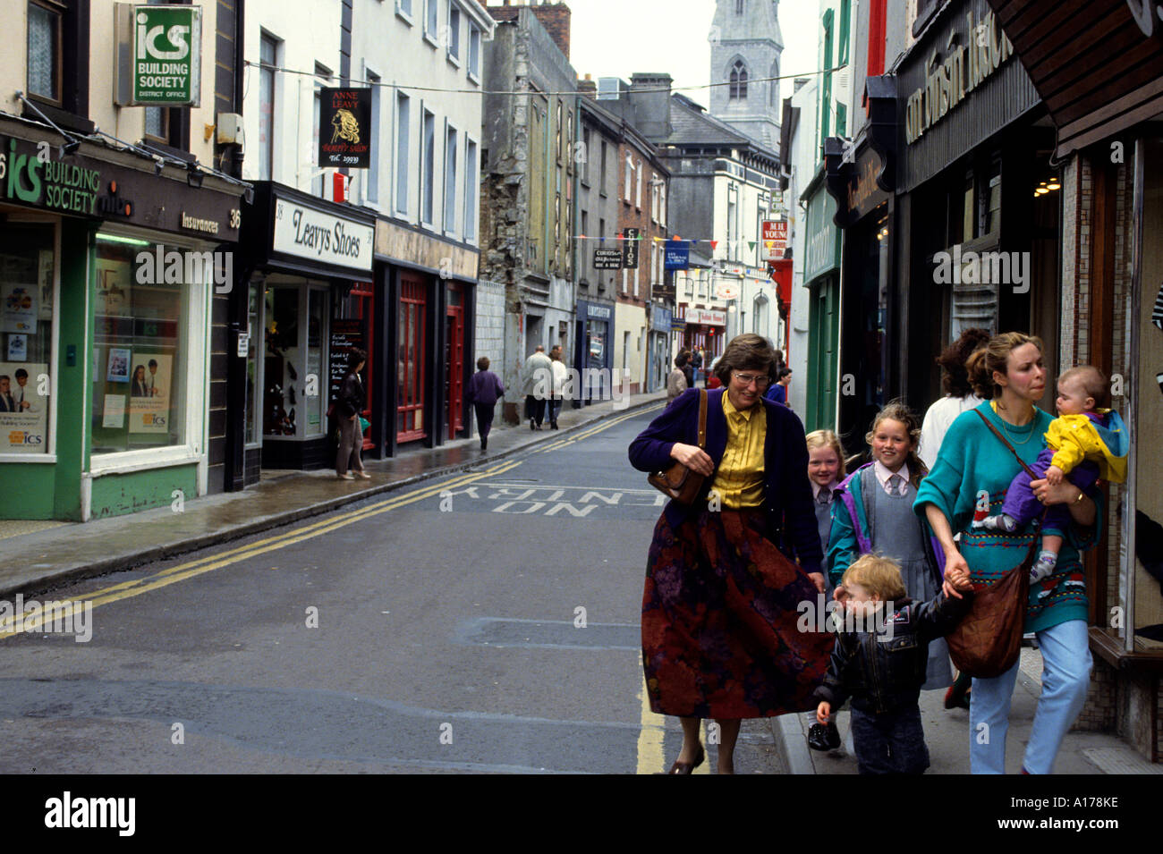 Macroom Stock Photos & Macroom Stock Images - Alamy